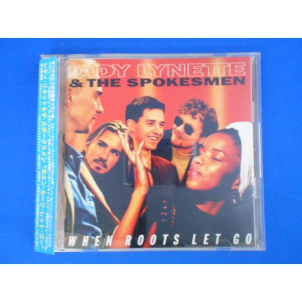 こちらはレンタル落ち・販売落ちの中古CDになります。ゆうメール規定範囲内の商品はゆうメールにて発送致します。規定範囲外もしくは複数ご購入いただいた場合は佐川急便での発送へと変更になる為、送料に変動がございます。商品の内容・詳細につきましては...