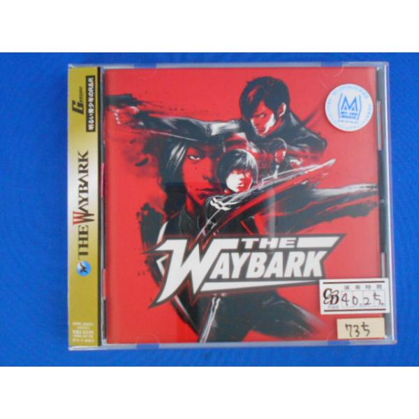 こちらはレンタル落ち・販売落ちの中古CDになります。ゆうメール規定範囲内の商品はゆうメールにて発送致します。規定範囲外もしくは複数ご購入いただいた場合は佐川急便での発送へと変更になる為、送料に変動がございます。商品の内容・詳細につきましては...