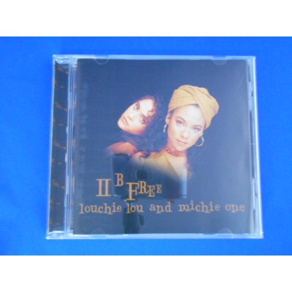 こちらはレンタル落ち・販売落ちの中古CDになります。ゆうメール規定範囲内の商品はゆうメールにて発送致します。規定範囲外もしくは複数ご購入いただいた場合は佐川急便での発送へと変更になる為、送料に変動がございます。商品の内容・詳細につきましては...