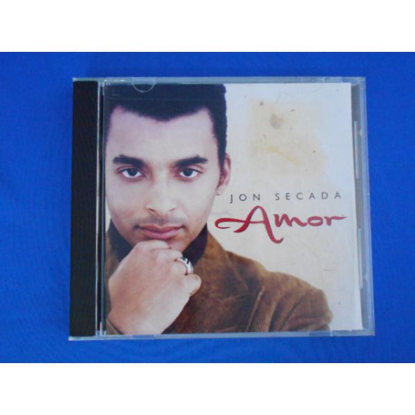 こちらはレンタル落ち・販売落ちの中古CDになります。ゆうメール規定範囲内の商品はゆうメールにて発送致します。規定範囲外もしくは複数ご購入いただいた場合は佐川急便での発送へと変更になる為、送料に変動がございます。商品の内容・詳細につきましては...