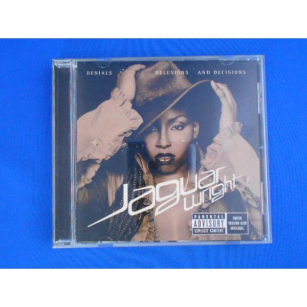 こちらはレンタル落ち・販売落ちの中古CDになります。ゆうメール規定範囲内の商品はゆうメールにて発送致します。規定範囲外もしくは複数ご購入いただいた場合は佐川急便での発送へと変更になる為、送料に変動がございます。商品の内容・詳細につきましては...