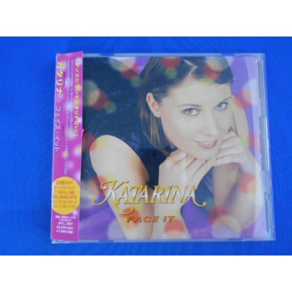 こちらはレンタル落ち・販売落ちの中古CDになります。ゆうメール規定範囲内の商品はゆうメールにて発送致します。規定範囲外もしくは複数ご購入いただいた場合は佐川急便での発送へと変更になる為、送料に変動がございます。商品の内容・詳細につきましては...