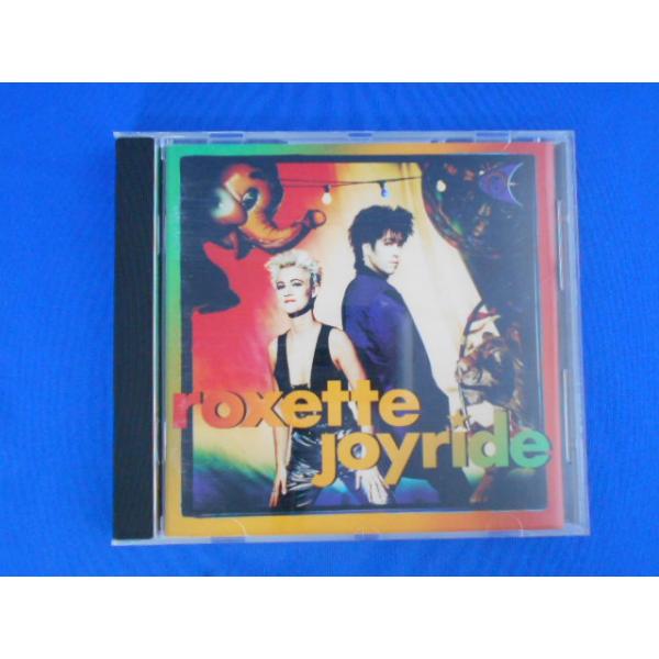 こちらはレンタル落ち・販売落ちの中古CDになります。ゆうメール規定範囲内の商品はゆうメールにて発送致します。規定範囲外もしくは複数ご購入いただいた場合は佐川急便での発送へと変更になる為、送料に変動がございます。商品の内容・詳細につきましては...