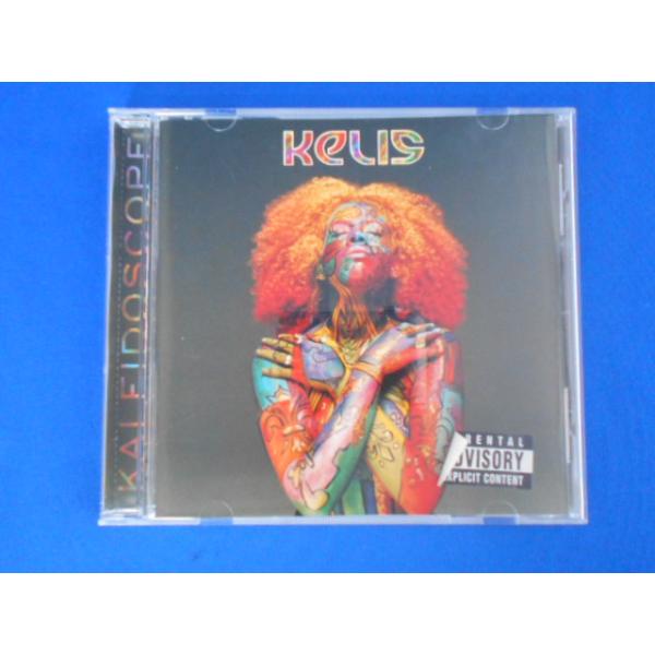 こちらはレンタル落ち・販売落ちの中古CDになります。ゆうメール規定範囲内の商品はゆうメールにて発送致します。規定範囲外もしくは複数ご購入いただいた場合は佐川急便での発送へと変更になる為、送料に変動がございます。商品の内容・詳細につきましては...