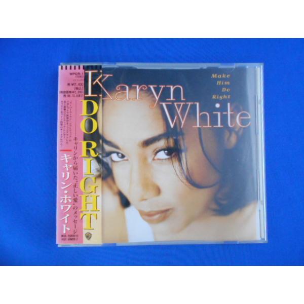 こちらはレンタル落ち・販売落ちの中古CDになります。ゆうメール規定範囲内の商品はゆうメールにて発送致します。規定範囲外もしくは複数ご購入いただいた場合は佐川急便での発送へと変更になる為、送料に変動がございます。商品の内容・詳細につきましては...