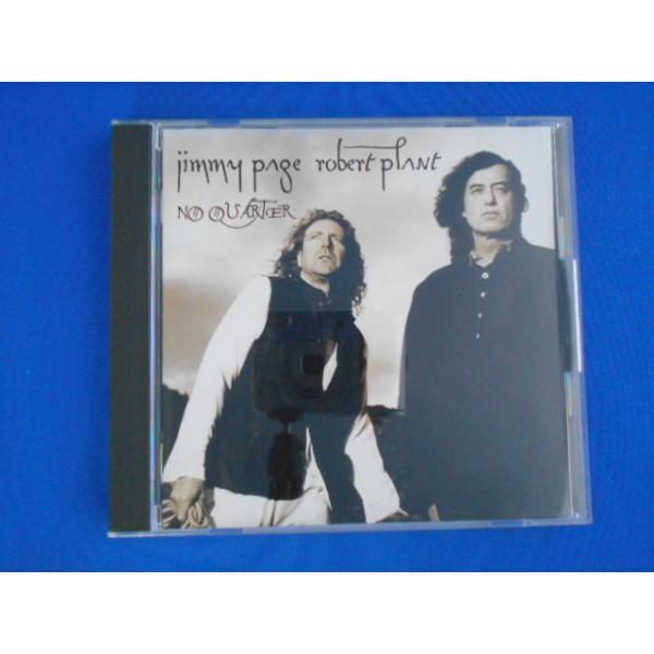 こちらはレンタル落ち・販売落ちの中古CDになります。ゆうメール規定範囲内の商品はゆうメールにて発送致します。規定範囲外もしくは複数ご購入いただいた場合は佐川急便での発送へと変更になる為、送料に変動がございます。商品の内容・詳細につきましては...