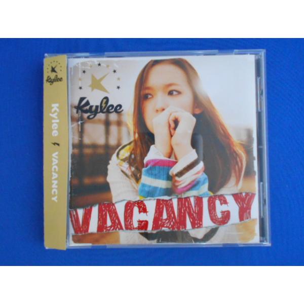 こちらはレンタル落ち・販売落ちの中古CDになります。ゆうメール規定範囲内の商品はゆうメールにて発送致します。規定範囲外もしくは複数ご購入いただいた場合は佐川急便での発送へと変更になる為、送料に変動がございます。商品の内容・詳細につきましては...