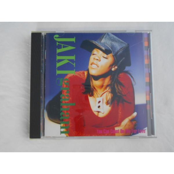 こちらはレンタル落ち・販売落ちの中古CDになります。ゆうメール規定範囲内の商品はゆうメールにて発送致します。規定範囲外もしくは複数ご購入いただいた場合は佐川急便での発送へと変更になる為、送料に変動がございます。商品の内容・詳細につきましては...