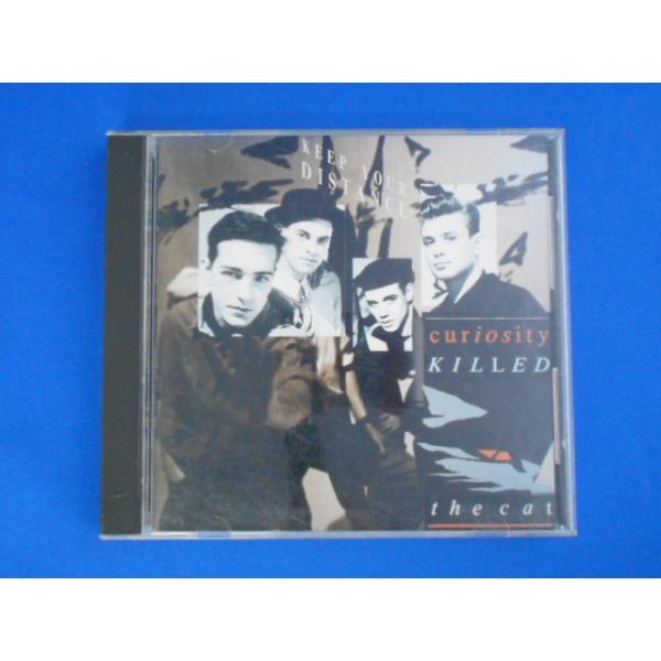 こちらはレンタル落ち・販売落ちの中古CDになります。ゆうメール規定範囲内の商品はゆうメールにて発送致します。規定範囲外もしくは複数ご購入いただいた場合は佐川急便での発送へと変更になる為、送料に変動がございます。商品の内容・詳細につきましては...