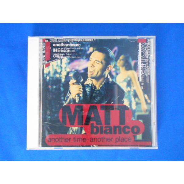 こちらはレンタル落ち・販売落ちの中古CDになります。ゆうメール規定範囲内の商品はゆうメールにて発送致します。規定範囲外もしくは複数ご購入いただいた場合は佐川急便での発送へと変更になる為、送料に変動がございます。商品の内容・詳細につきましては...