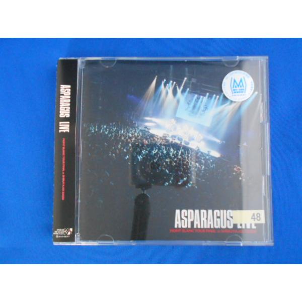 こちらはレンタル落ち・販売落ちの中古CDになります。ゆうメール規定範囲内の商品はゆうメールにて発送致します。規定範囲外もしくは複数ご購入いただいた場合は佐川急便での発送へと変更になる為、送料に変動がございます。商品の内容・詳細につきましては...