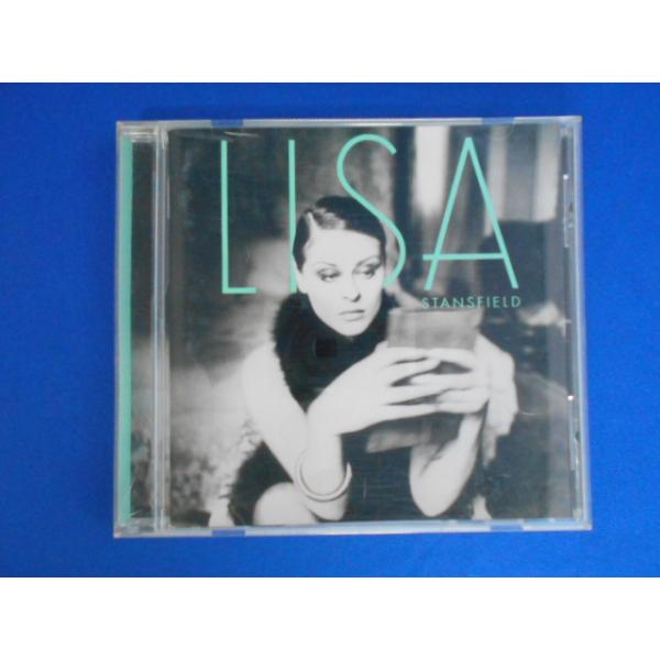 こちらはレンタル落ち・販売落ちの中古CDになります。ゆうメール規定範囲内の商品はゆうメールにて発送致します。規定範囲外もしくは複数ご購入いただいた場合は佐川急便での発送へと変更になる為、送料に変動がございます。商品の内容・詳細につきましては...