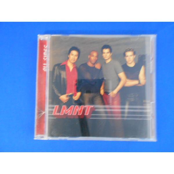 こちらはレンタル落ち・販売落ちの中古CDになります。ゆうメール規定範囲内の商品はゆうメールにて発送致します。規定範囲外もしくは複数ご購入いただいた場合は佐川急便での発送へと変更になる為、送料に変動がございます。商品の内容・詳細につきましては...