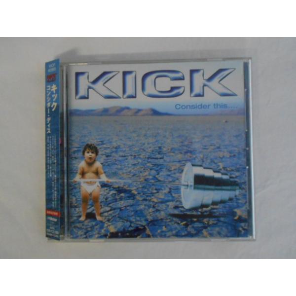 こちらはレンタル落ち・販売落ちの中古CDになります。ゆうメール規定範囲内の商品はゆうメールにて発送致します。規定範囲外もしくは複数ご購入いただいた場合は佐川急便での発送へと変更になる為、送料に変動がございます。商品の内容・詳細につきましては...