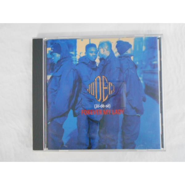 こちらはレンタル落ち・販売落ちの中古CDになります。ゆうメール規定範囲内の商品はゆうメールにて発送致します。規定範囲外もしくは複数ご購入いただいた場合は佐川急便での発送へと変更になる為、送料に変動がございます。商品の内容・詳細につきましては...