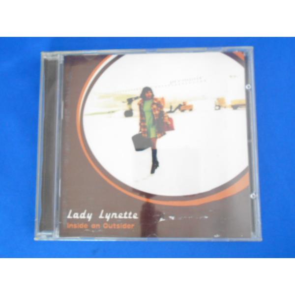 こちらはレンタル落ち・販売落ちの中古CDになります。ゆうメール規定範囲内の商品はゆうメールにて発送致します。規定範囲外もしくは複数ご購入いただいた場合は佐川急便での発送へと変更になる為、送料に変動がございます。商品の内容・詳細につきましては...