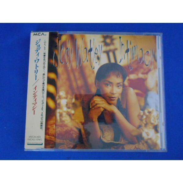 こちらはレンタル落ち・販売落ちの中古CDになります。ゆうメール規定範囲内の商品はゆうメールにて発送致します。規定範囲外もしくは複数ご購入いただいた場合は佐川急便での発送へと変更になる為、送料に変動がございます。商品の内容・詳細につきましては...