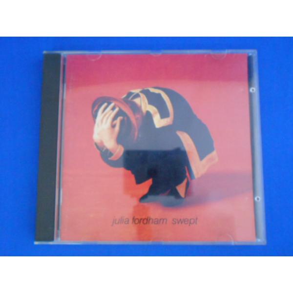 こちらはレンタル落ち・販売落ちの中古CDになります。ゆうメール規定範囲内の商品はゆうメールにて発送致します。規定範囲外もしくは複数ご購入いただいた場合は佐川急便での発送へと変更になる為、送料に変動がございます。商品の内容・詳細につきましては...