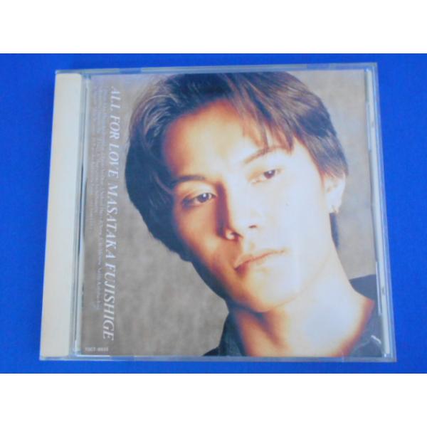 こちらはレンタル落ち・販売落ちの中古CDになります。ゆうメール規定範囲内の商品はゆうメールにて発送致します。規定範囲外もしくは複数ご購入いただいた場合は佐川急便での発送へと変更になる為、送料に変動がございます。商品の内容・詳細につきましては...