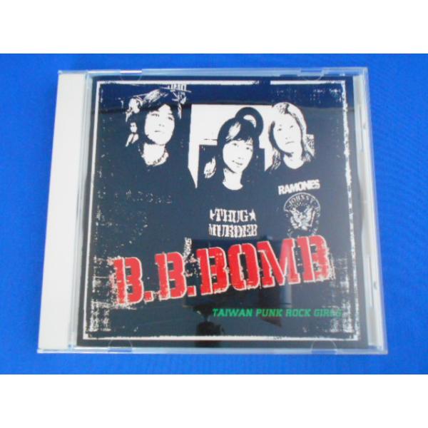 こちらはレンタル落ち・販売落ちの中古CDになります。ゆうメール規定範囲内の商品はゆうメールにて発送致します。規定範囲外もしくは複数ご購入いただいた場合は佐川急便での発送へと変更になる為、送料に変動がございます。商品の内容・詳細につきましては...