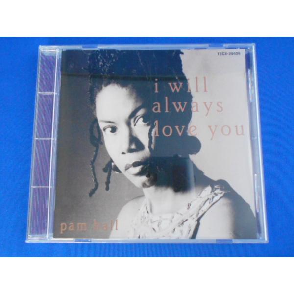 こちらはレンタル落ち・販売落ちの中古CDになります。ゆうメール規定範囲内の商品はゆうメールにて発送致します。規定範囲外もしくは複数ご購入いただいた場合は佐川急便での発送へと変更になる為、送料に変動がございます。商品の内容・詳細につきましては...