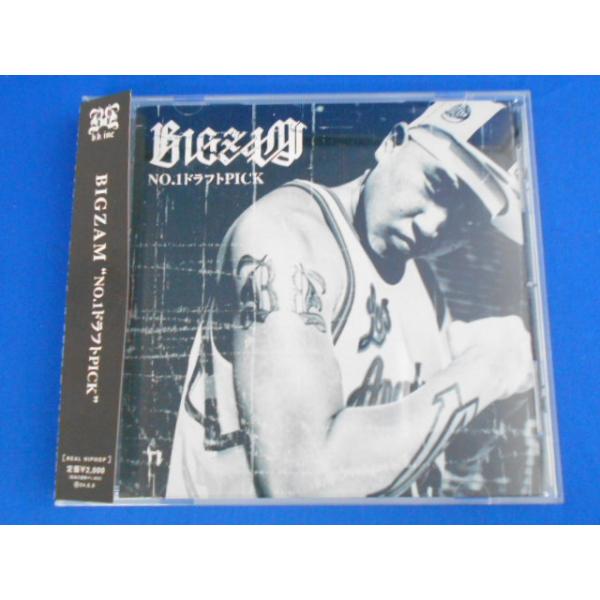 こちらはレンタル落ち・販売落ちの中古CDになります。ゆうメール規定範囲内の商品はゆうメールにて発送致します。規定範囲外もしくは複数ご購入いただいた場合は佐川急便での発送へと変更になる為、送料に変動がございます。商品の内容・詳細につきましては...