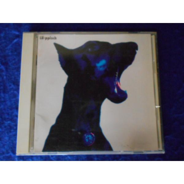 こちらはレンタル落ち・販売落ちの中古CDになります。ゆうメール規定範囲内の商品はゆうメールにて発送致します。規定範囲外もしくは複数ご購入いただいた場合は佐川急便での発送へと変更になる為、送料に変動がございます。商品の内容・詳細につきましては...