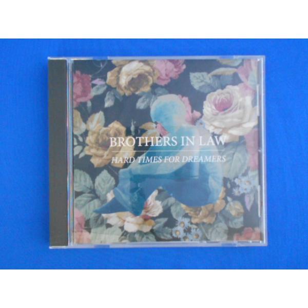 こちらはレンタル落ち・販売落ちの中古CDになります。ゆうメール規定範囲内の商品はゆうメールにて発送致します。規定範囲外もしくは複数ご購入いただいた場合は佐川急便での発送へと変更になる為、送料に変動がございます。商品の内容・詳細につきましては...