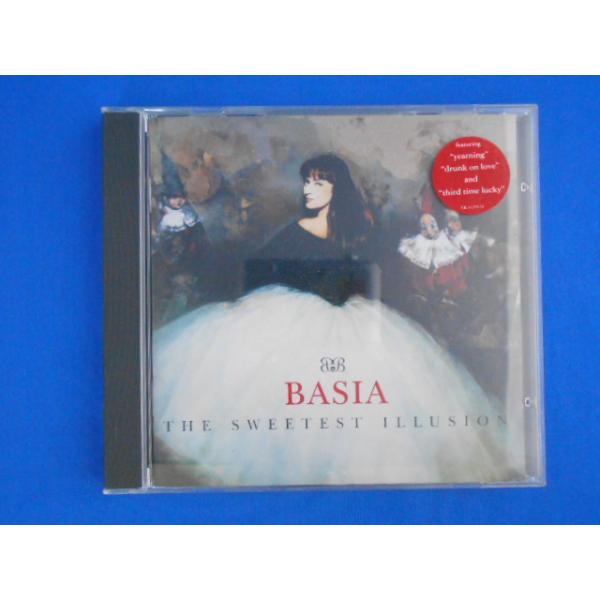 こちらはレンタル落ち・販売落ちの中古CDになります。ゆうメール規定範囲内の商品はゆうメールにて発送致します。規定範囲外もしくは複数ご購入いただいた場合は佐川急便での発送へと変更になる為、送料に変動がございます。商品の内容・詳細につきましては...