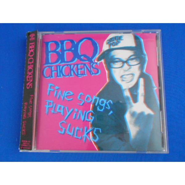 こちらはレンタル落ち・販売落ちの中古CDになります。ゆうメール規定範囲内の商品はゆうメールにて発送致します。規定範囲外もしくは複数ご購入いただいた場合は佐川急便での発送へと変更になる為、送料に変動がございます。商品の内容・詳細につきましては...