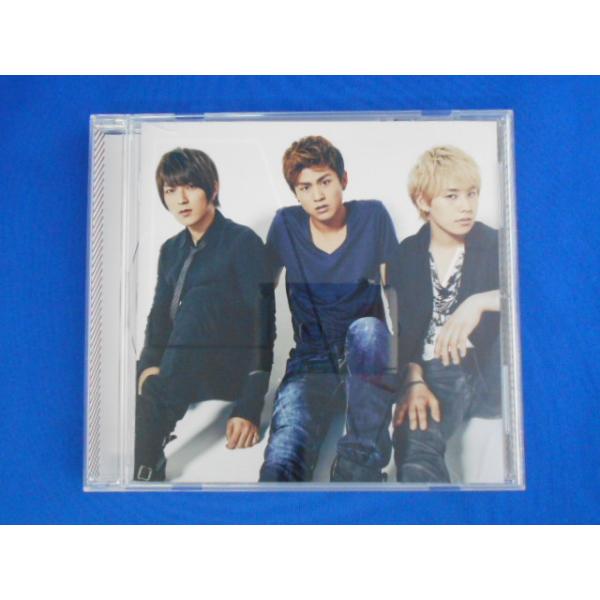 こちらはレンタル落ち・販売落ちの中古CDになります。ゆうメール規定範囲内の商品はゆうメールにて発送致します。規定範囲外もしくは複数ご購入いただいた場合は佐川急便での発送へと変更になる為、送料に変動がございます。商品の内容・詳細につきましては...