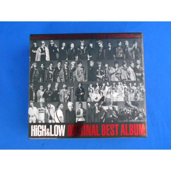 こちらはレンタル落ち・販売落ちの中古CDになります。ゆうメール規定範囲内の商品はゆうメールにて発送致します。規定範囲外もしくは複数ご購入いただいた場合は佐川急便での発送へと変更になる為、送料に変動がございます。商品の内容・詳細につきましては...