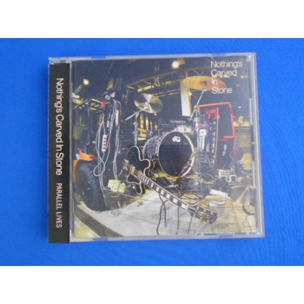 こちらはレンタル落ち・販売落ちの中古CDになります。ゆうメール規定範囲内の商品はゆうメールにて発送致します。規定範囲外もしくは複数ご購入いただいた場合は佐川急便での発送へと変更になる為、送料に変動がございます。商品の内容・詳細につきましては...