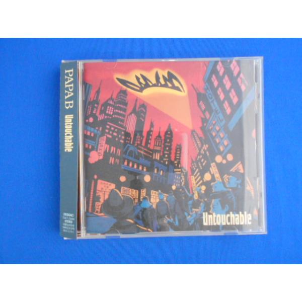 こちらはレンタル落ち・販売落ちの中古CDになります。ゆうメール規定範囲内の商品はゆうメールにて発送致します。規定範囲外もしくは複数ご購入いただいた場合は佐川急便での発送へと変更になる為、送料に変動がございます。商品の内容・詳細につきましては...