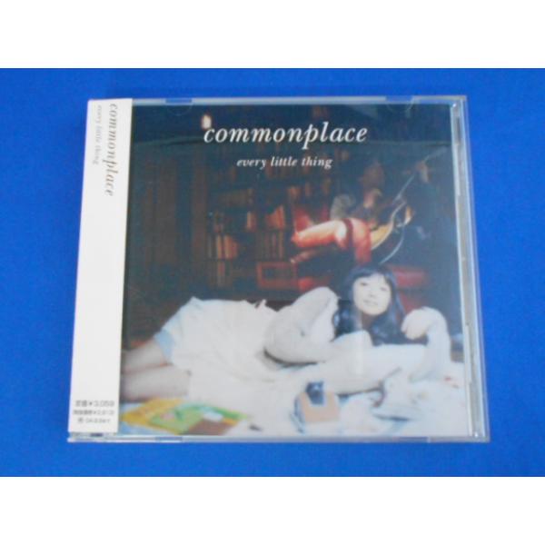 こちらはレンタル落ち・販売落ちの中古CDになります。ゆうメール規定範囲内の商品はゆうメールにて発送致します。規定範囲外もしくは複数ご購入いただいた場合は佐川急便での発送へと変更になる為、送料に変動がございます。商品の内容・詳細につきましては...