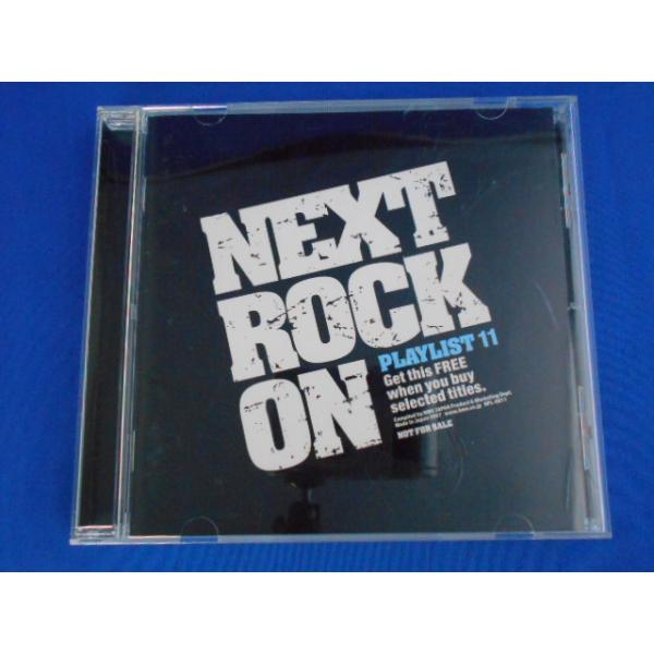 こちらはレンタル落ち・販売落ちの中古CDになります。ゆうメール規定範囲内の商品はゆうメールにて発送致します。規定範囲外もしくは複数ご購入いただいた場合は佐川急便での発送へと変更になる為、送料に変動がございます。商品の内容・詳細につきましては...