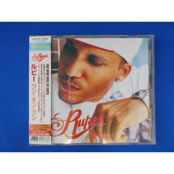 こちらはレンタル落ち・販売落ちの中古CDになります。ゆうメール規定範囲内の商品はゆうメールにて発送致します。規定範囲外もしくは複数ご購入いただいた場合は佐川急便での発送へと変更になる為、送料に変動がございます。商品の内容・詳細につきましては...