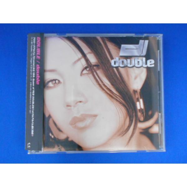 こちらはレンタル落ち・販売落ちの中古CDになります。ゆうメール規定範囲内の商品はゆうメールにて発送致します。規定範囲外もしくは複数ご購入いただいた場合は佐川急便での発送へと変更になる為、送料に変動がございます。商品の内容・詳細につきましては...