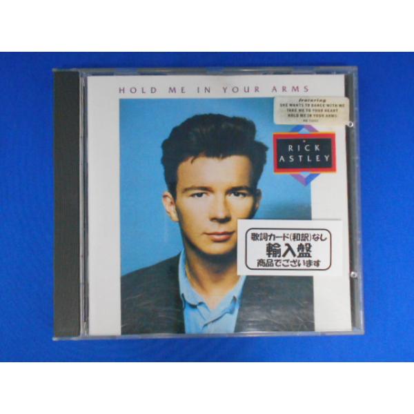 こちらはレンタル落ち・販売落ちの中古CDになります。ゆうメール規定範囲内の商品はゆうメールにて発送致します。規定範囲外もしくは複数ご購入いただいた場合は佐川急便での発送へと変更になる為、送料に変動がございます。商品の内容・詳細につきましては...