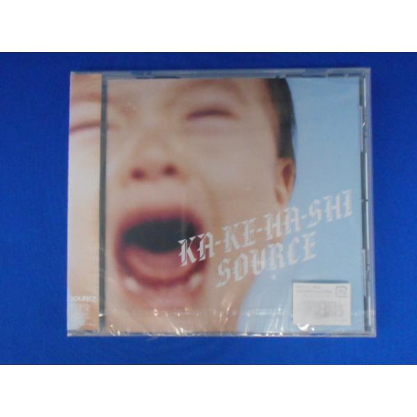 こちらはレンタル落ち・販売落ちの中古CDになります。ゆうメール規定範囲内の商品はゆうメールにて発送致します。規定範囲外もしくは複数ご購入いただいた場合は佐川急便での発送へと変更になる為、送料に変動がございます。商品の内容・詳細につきましては...