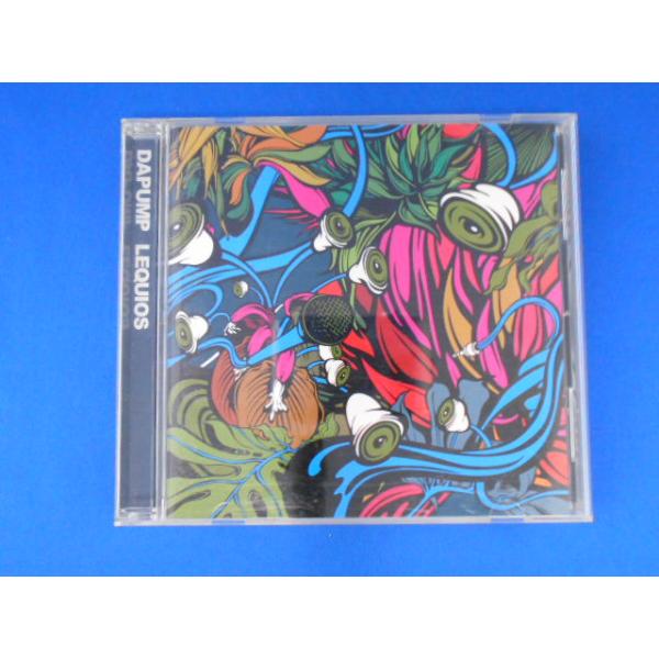 こちらはレンタル落ち・販売落ちの中古CDになります。ゆうメール規定範囲内の商品はゆうメールにて発送致します。規定範囲外もしくは複数ご購入いただいた場合は佐川急便での発送へと変更になる為、送料に変動がございます。商品の内容・詳細につきましては...