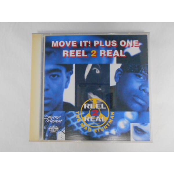 こちらはレンタル落ち・販売落ちの中古CDになります。ゆうメール規定範囲内の商品はゆうメールにて発送致します。規定範囲外もしくは複数ご購入いただいた場合は佐川急便での発送へと変更になる為、送料に変動がございます。商品の内容・詳細につきましては...