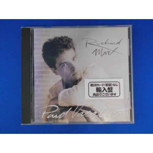 こちらはレンタル落ち・販売落ちの中古CDになります。ゆうメール規定範囲内の商品はゆうメールにて発送致します。規定範囲外もしくは複数ご購入いただいた場合は佐川急便での発送へと変更になる為、送料に変動がございます。商品の内容・詳細につきましては...