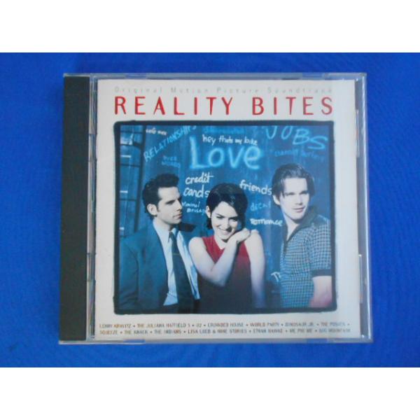 こちらはレンタル落ち・販売落ちの中古CDになります。ゆうメール規定範囲内の商品はゆうメールにて発送致します。規定範囲外もしくは複数ご購入いただいた場合は佐川急便での発送へと変更になる為、送料に変動がございます。商品の内容・詳細につきましては...