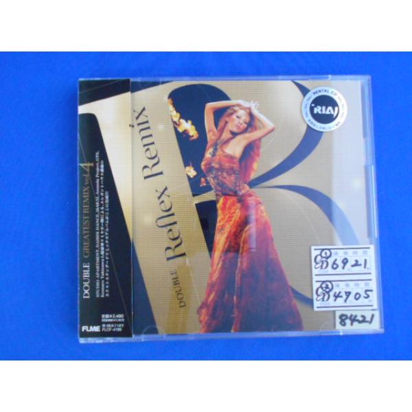 こちらはレンタル落ち・販売落ちの中古CDになります。ゆうメール規定範囲内の商品はゆうメールにて発送致します。規定範囲外もしくは複数ご購入いただいた場合は佐川急便での発送へと変更になる為、送料に変動がございます。商品の内容・詳細につきましては...