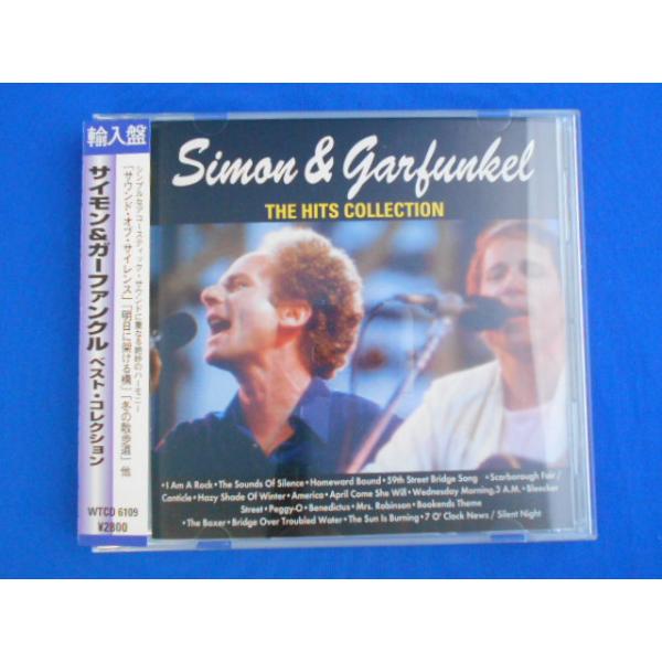 こちらはレンタル落ち・販売落ちの中古CDになります。ゆうメール規定範囲内の商品はゆうメールにて発送致します。規定範囲外もしくは複数ご購入いただいた場合は佐川急便での発送へと変更になる為、送料に変動がございます。商品の内容・詳細につきましては...