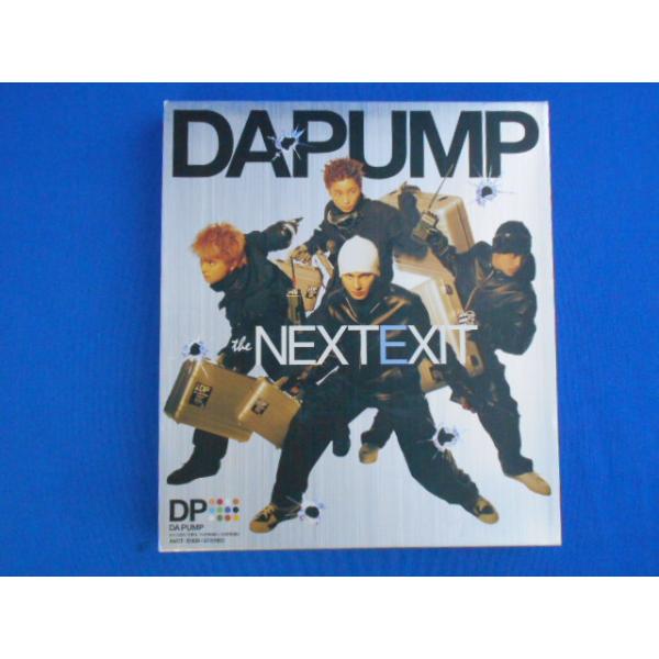 こちらはレンタル落ち・販売落ちの中古CDになります。ゆうメール規定範囲内の商品はゆうメールにて発送致します。規定範囲外もしくは複数ご購入いただいた場合は佐川急便での発送へと変更になる為、送料に変動がございます。商品の内容・詳細につきましては...