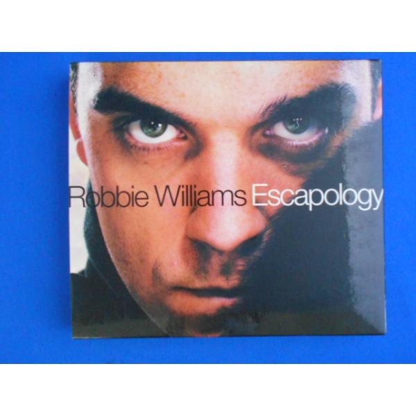 こちらはレンタル落ち・販売落ちの中古CDになります。ゆうメール規定範囲内の商品はゆうメールにて発送致します。規定範囲外もしくは複数ご購入いただいた場合は佐川急便での発送へと変更になる為、送料に変動がございます。商品の内容・詳細につきましては...