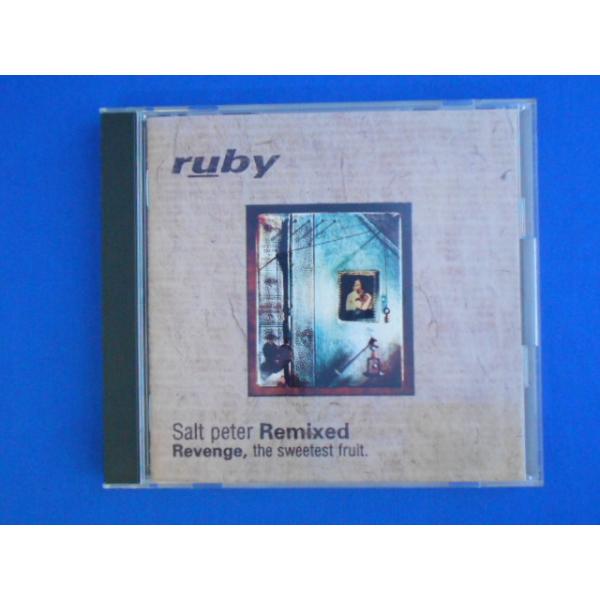 こちらはレンタル落ち・販売落ちの中古CDになります。ゆうメール規定範囲内の商品はゆうメールにて発送致します。規定範囲外もしくは複数ご購入いただいた場合は佐川急便での発送へと変更になる為、送料に変動がございます。商品の内容・詳細につきましては...