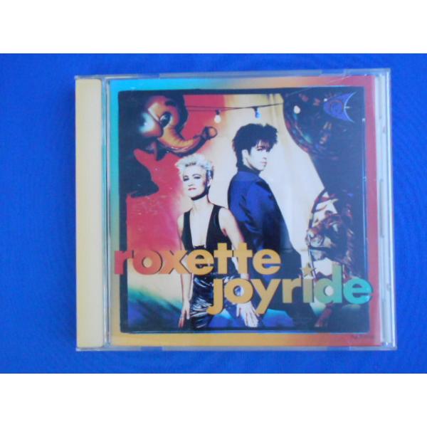 こちらはレンタル落ち・販売落ちの中古CDになります。ゆうメール規定範囲内の商品はゆうメールにて発送致します。規定範囲外もしくは複数ご購入いただいた場合は佐川急便での発送へと変更になる為、送料に変動がございます。商品の内容・詳細につきましては...